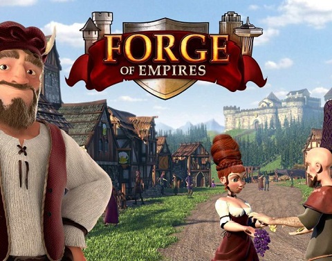 Blog :: Forge-of-empires-cheat1